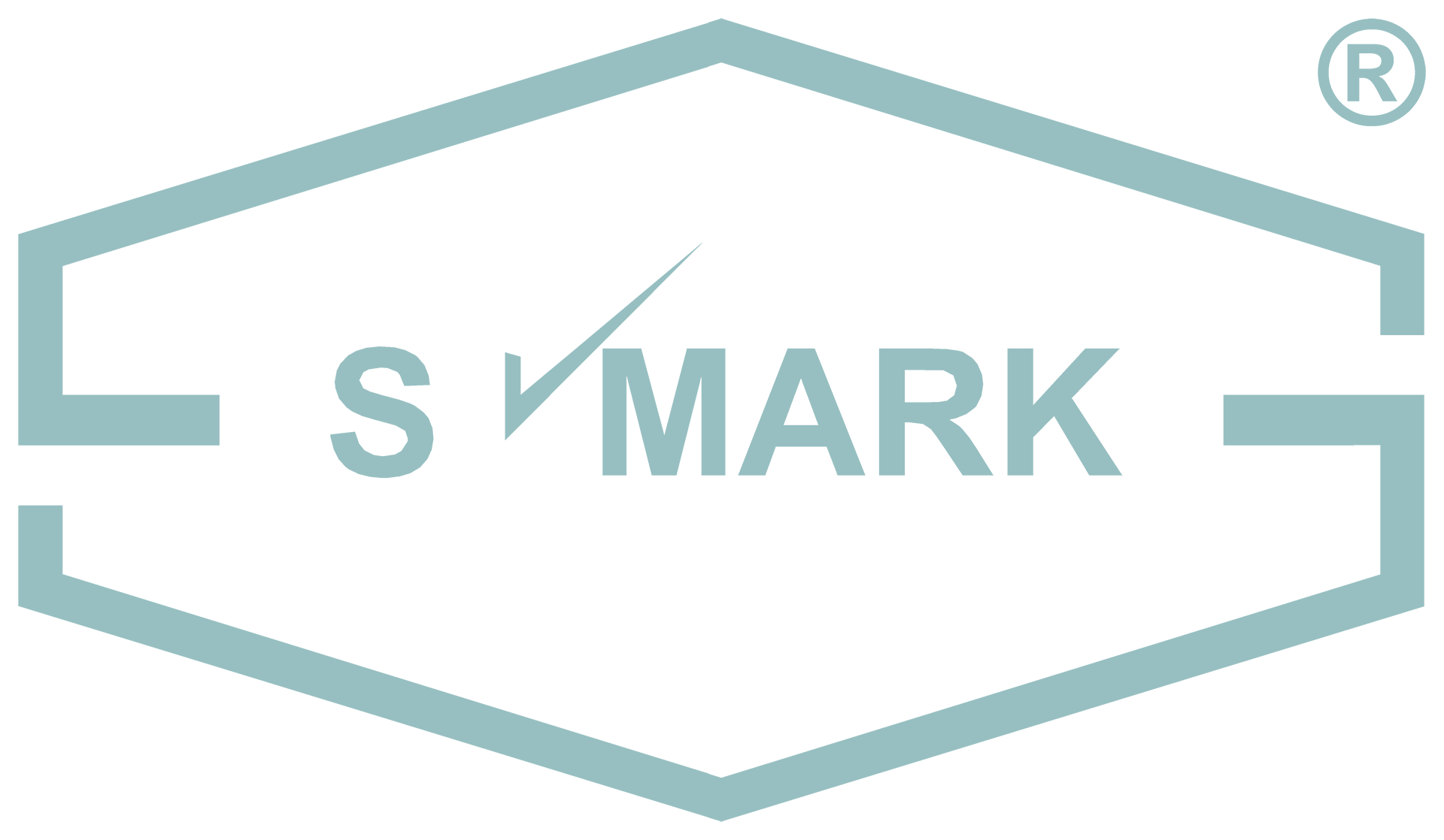 S-Mark – Racking Systems Inspection Services Provider